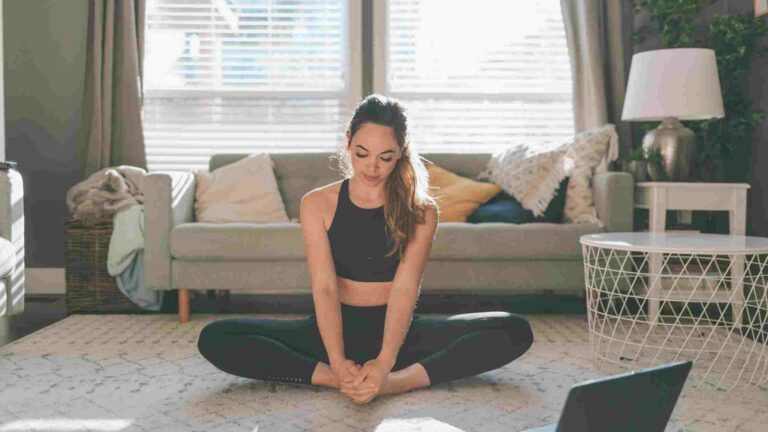 10 Good Fake Reasons To Call Off Work