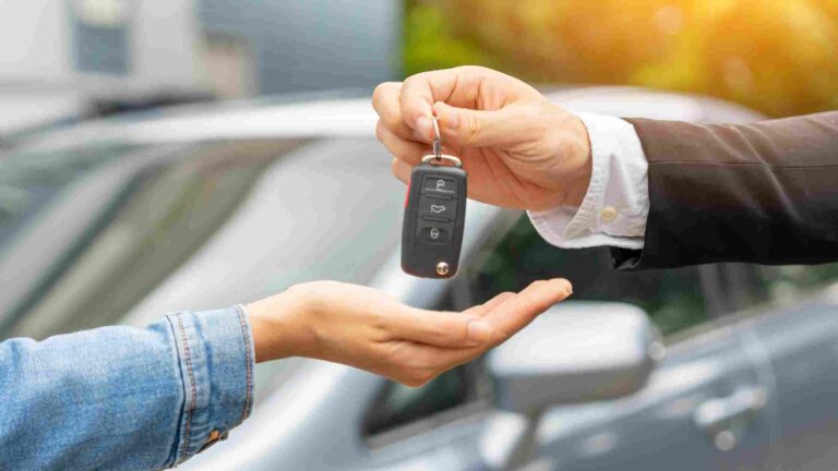10 Reasons Why Electric Cars Are Bad For The Environment