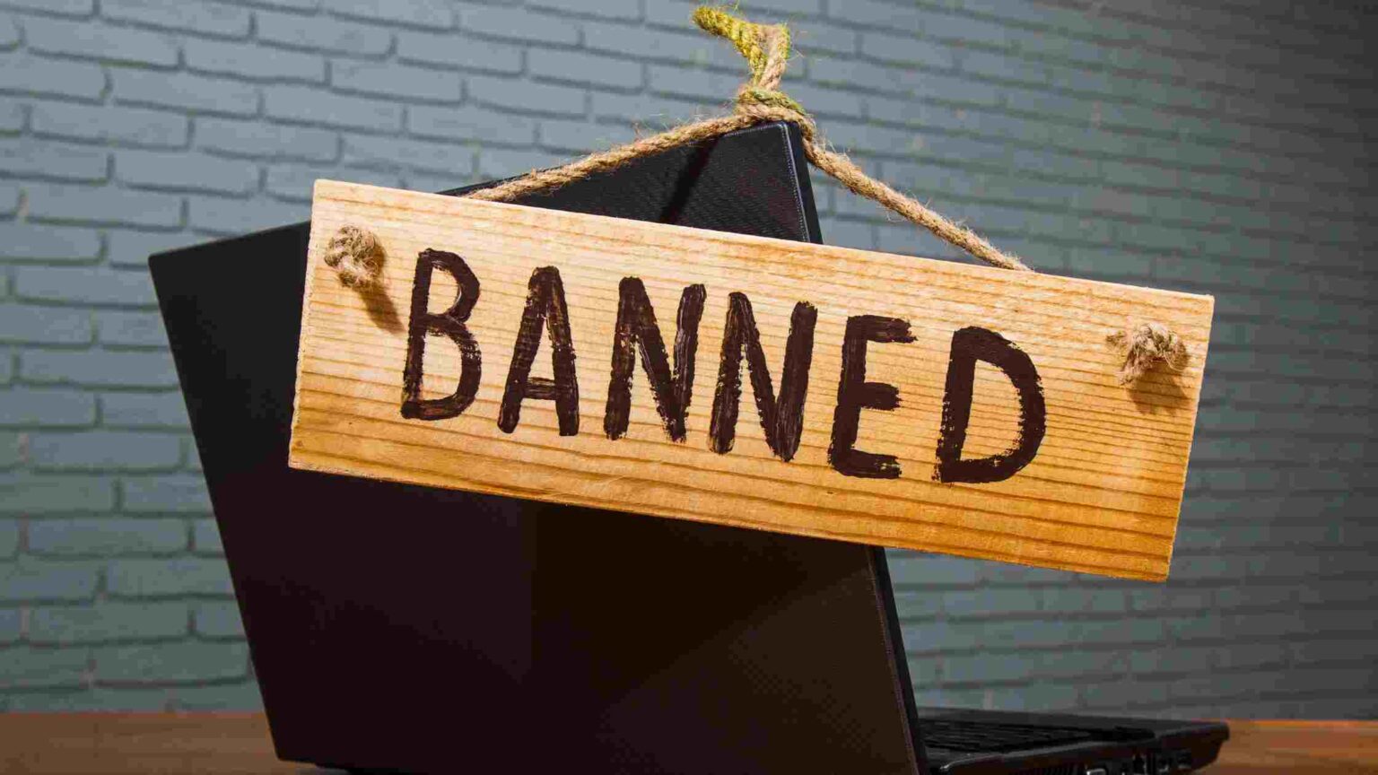 5 Reasons Why TikTok Should Be Banned