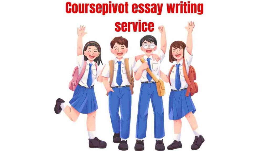 10 Differences Between APA And MLA Citation Formats