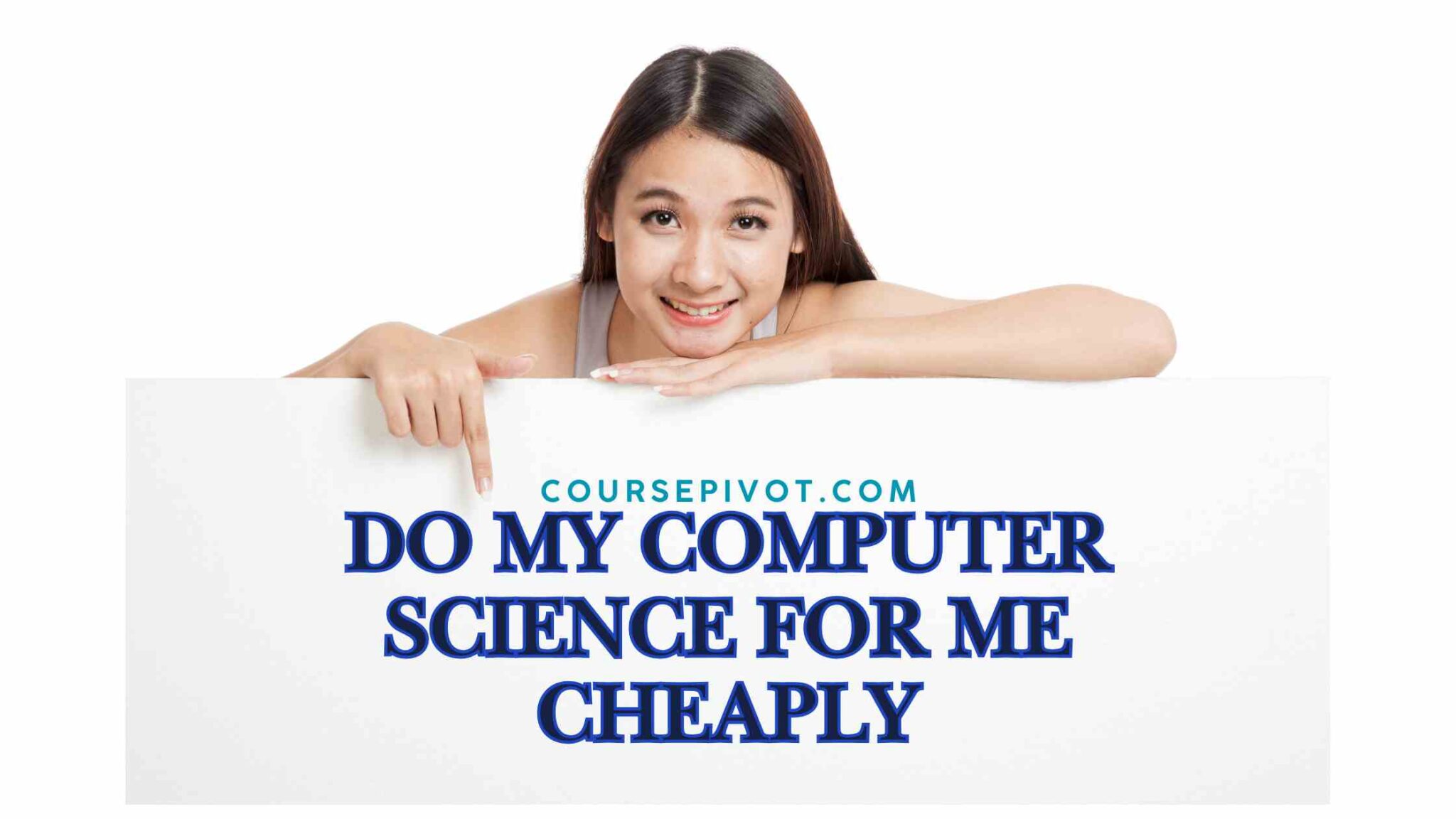 Can I Get Help With Computer Science Assignment Online? Reviews