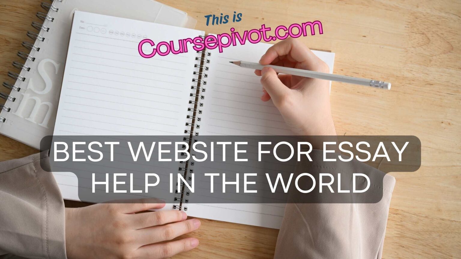 Best Essay Writing Service For Students (2026 Review)