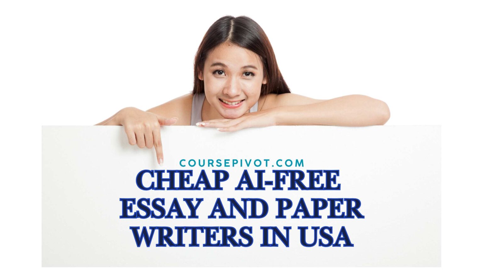 5 Best Essay Writing Services To Consider In The USA (2026 Reviews)