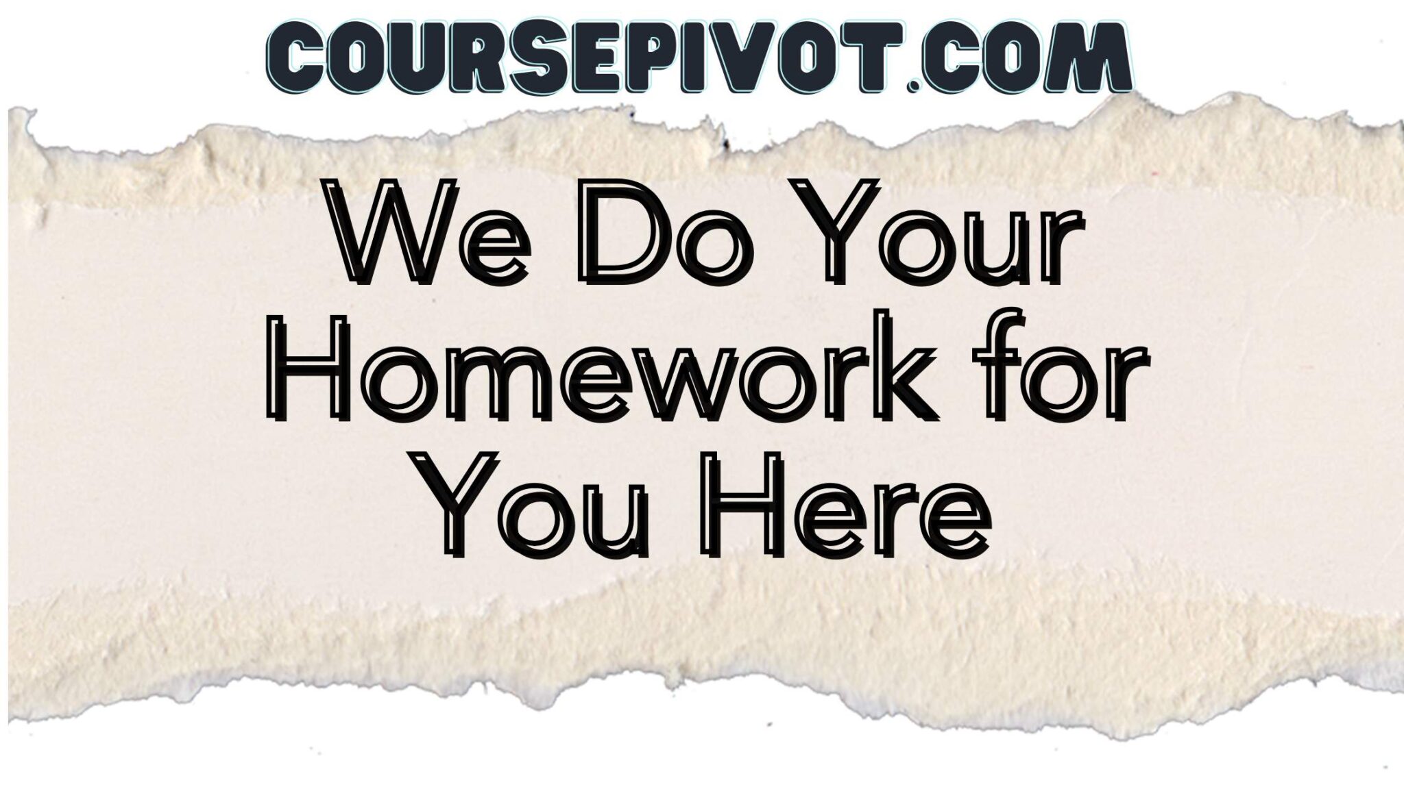15 Best Websites To Pay Someone To Do Your Homework For You