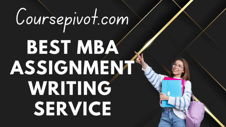 50 Best MBA Capstone Project Ideas (2025)