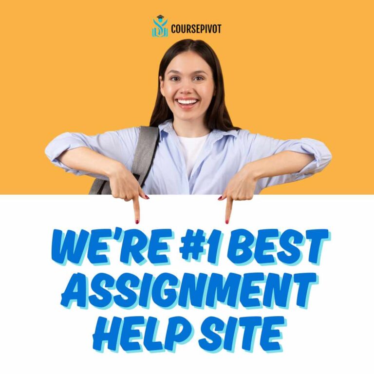 Pay To Write My Coursework - Do My Custom Coursework For Me