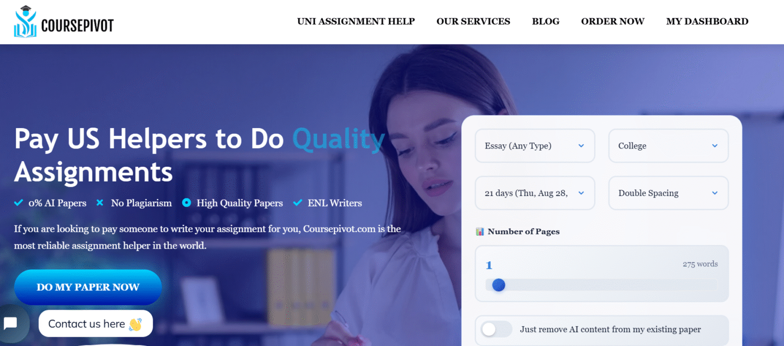 15 Best Websites To Pay Someone To Do Your Homework For You