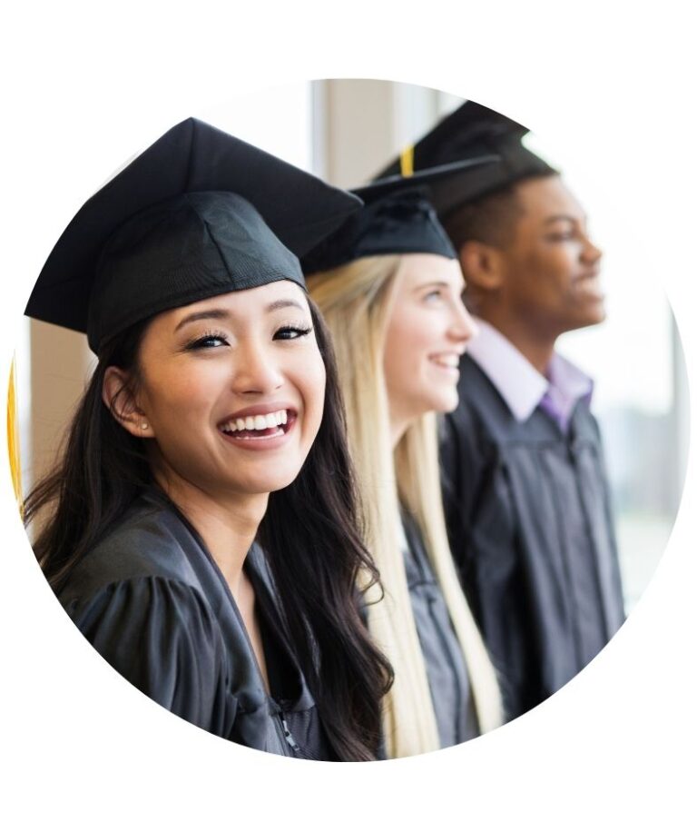 Online Coursework Help 100% Custom By USA Writers