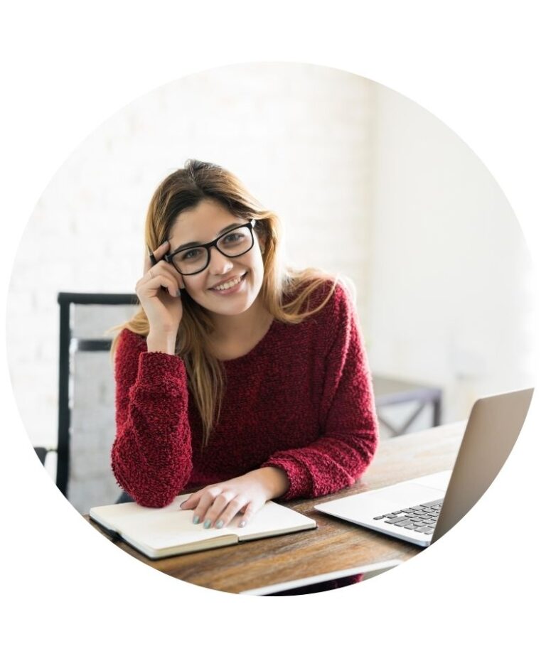 Online Coursework Help 100% Custom By USA Writers