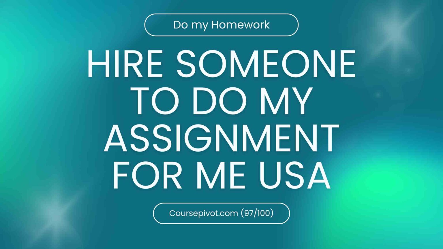 Can I Pay Someone To Do My Assignment For Me In Pennsylvania?