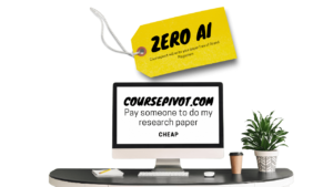 What Is The Best Custom Term Paper Writing Service (2025 Review)