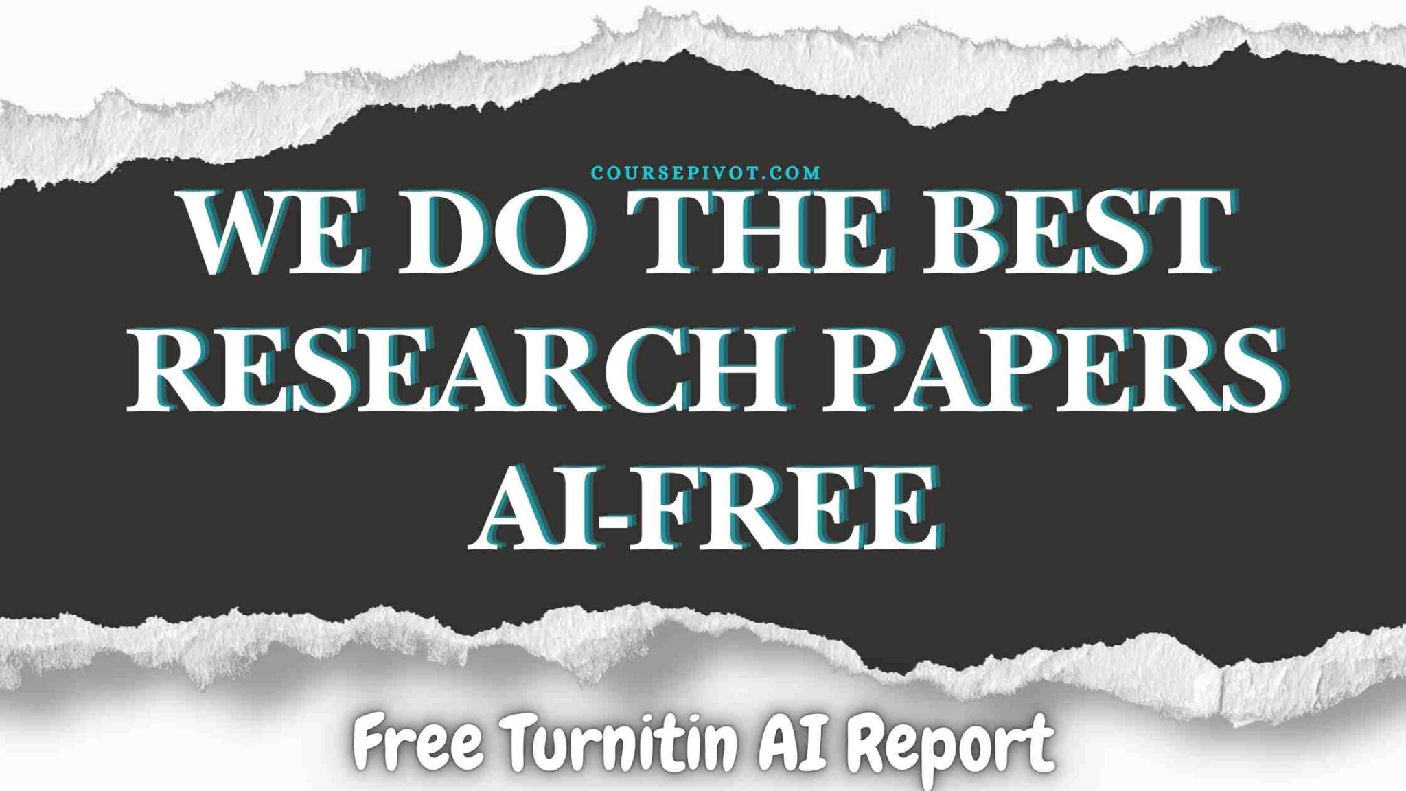 Top 10 Best Websites For Research Paper Help (2026 Review)