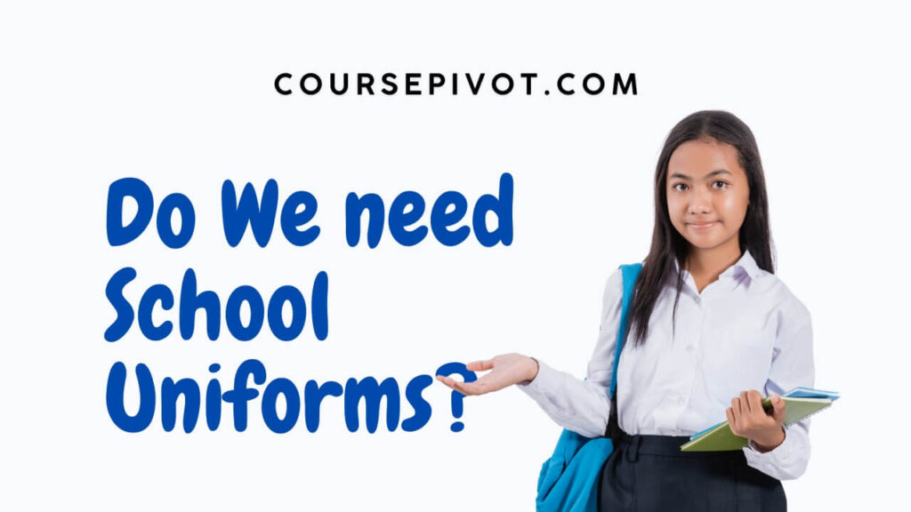 100 Reasons Why Students Should Not Wear Uniforms 2025