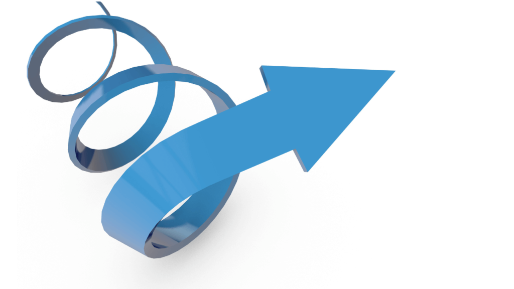 Pay To Write My Coursework - Do My Custom Coursework For Me