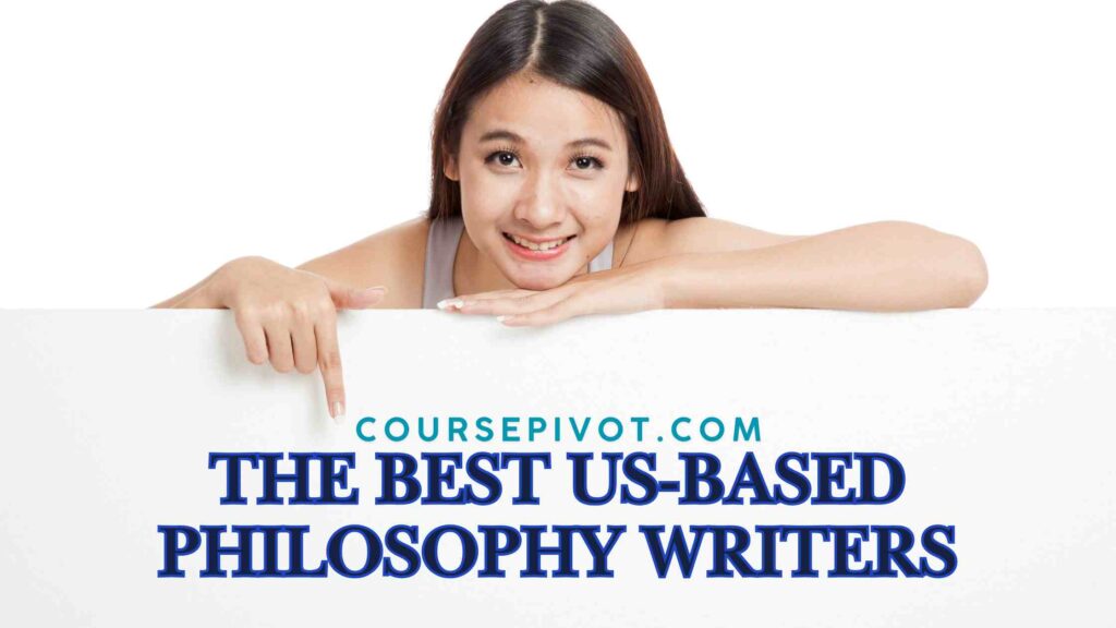 Get Philosophy Assignment Help By Professional Writers (100% Human)